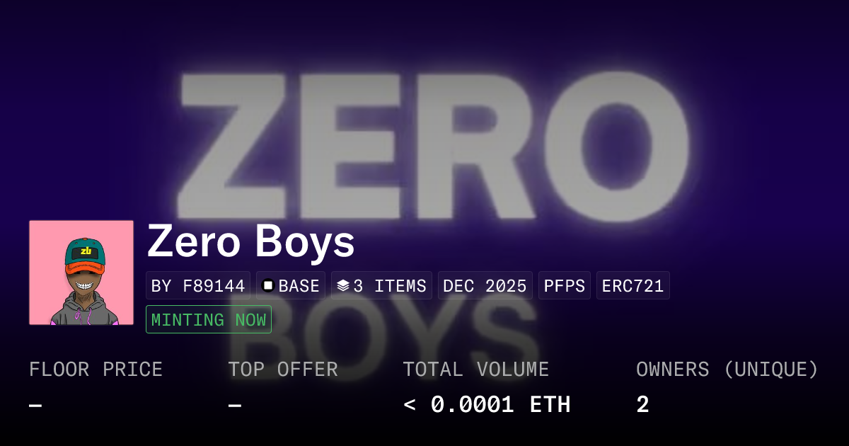 opengraph-image?ts=29167179