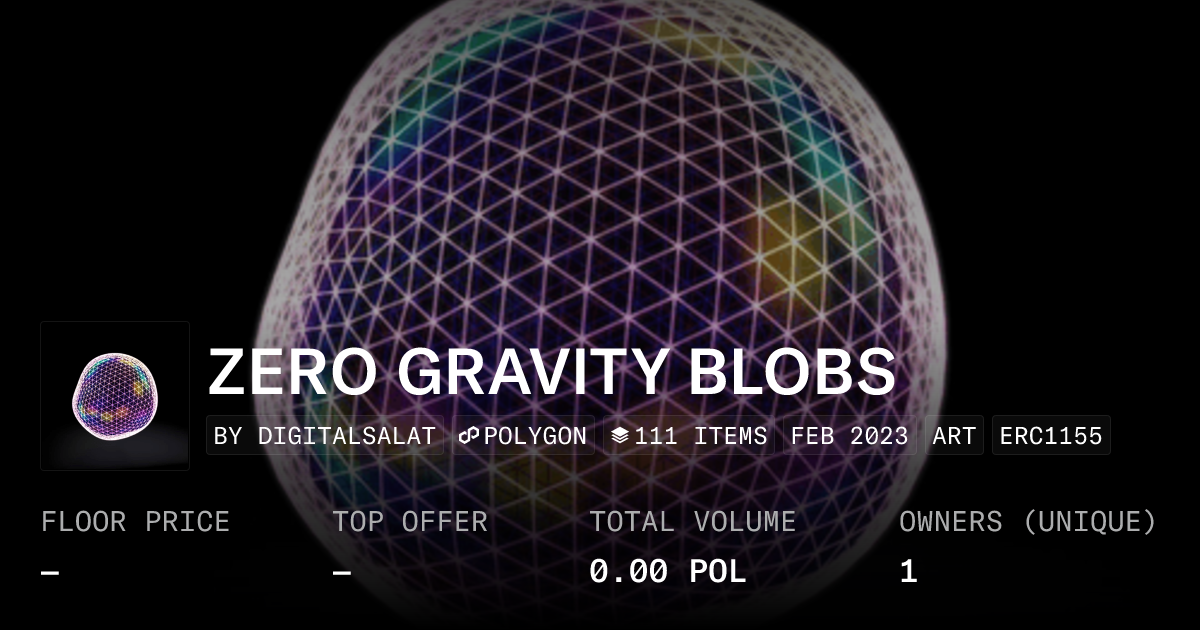 opengraph-image?ts=29196846