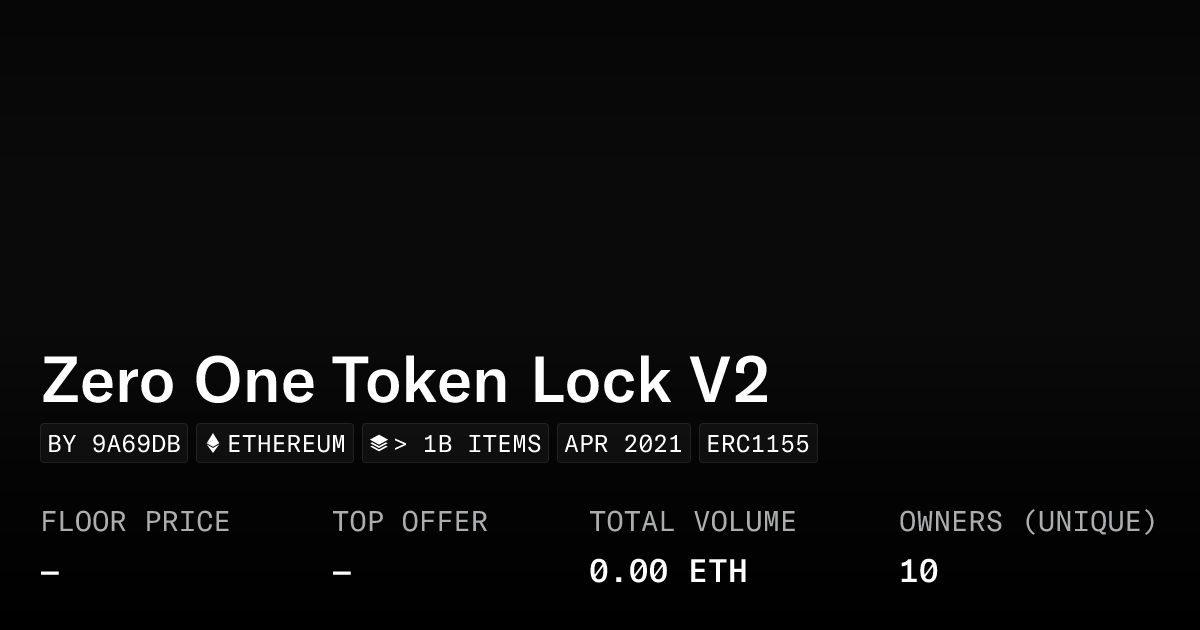 opengraph-image?ts=29218044