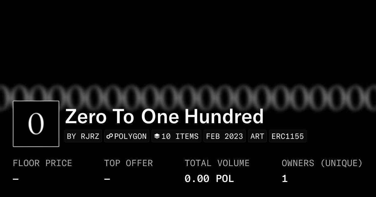 opengraph-image?ts=29202256