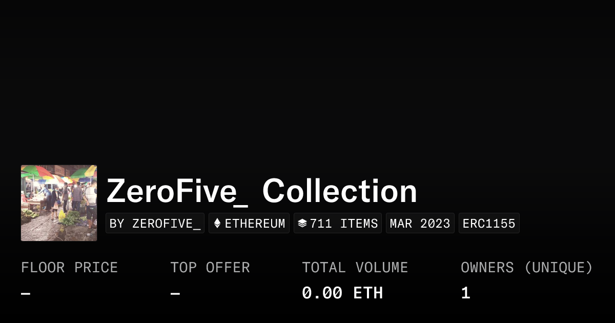 opengraph-image?ts=29177369