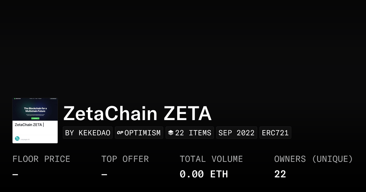 opengraph-image?ts=29217730