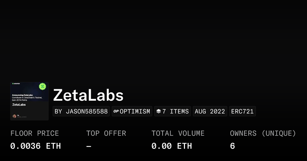 opengraph-image?ts=29195720