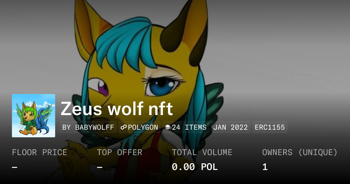 opengraph-image?ts=29205207