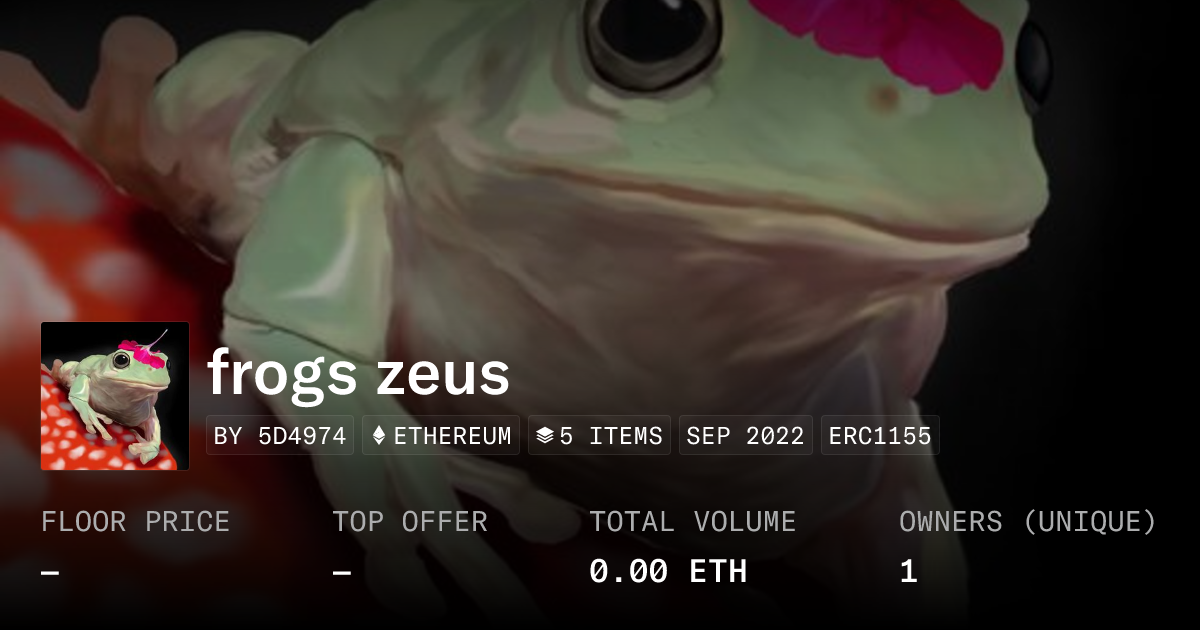 opengraph-image?ts=29208361