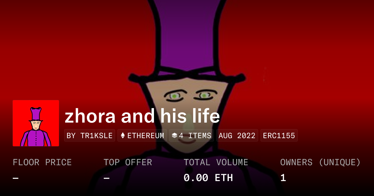 opengraph-image?ts=29196871