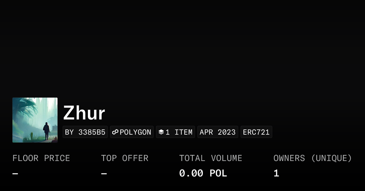 opengraph-image?ts=29201065