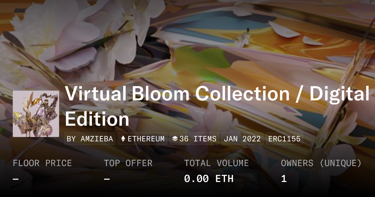 opengraph-image?ts=29167491