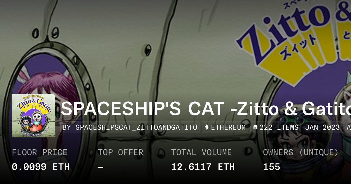 opengraph-image?ts=29167823