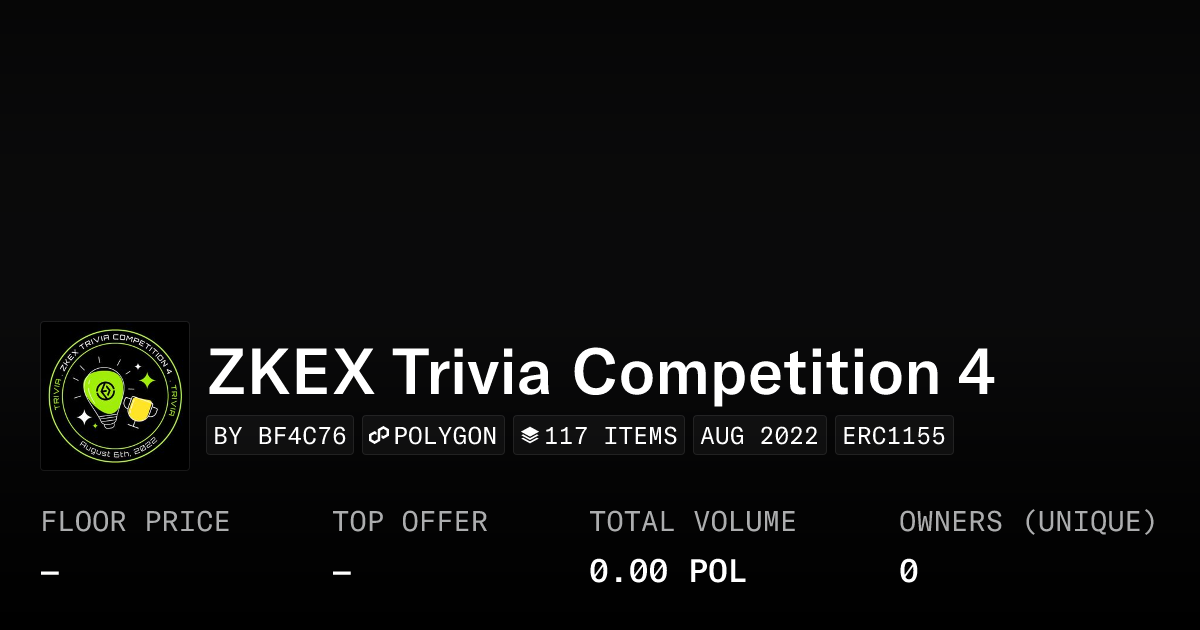 opengraph-image?ts=29194727