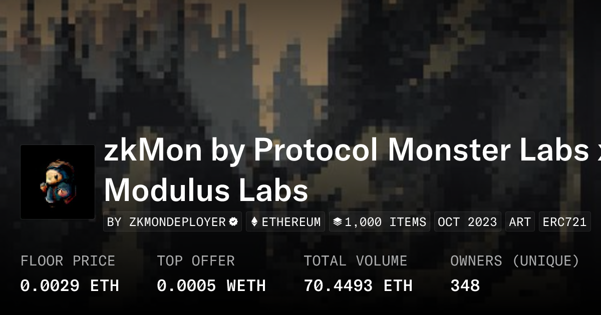 opengraph-image?ts=29177594