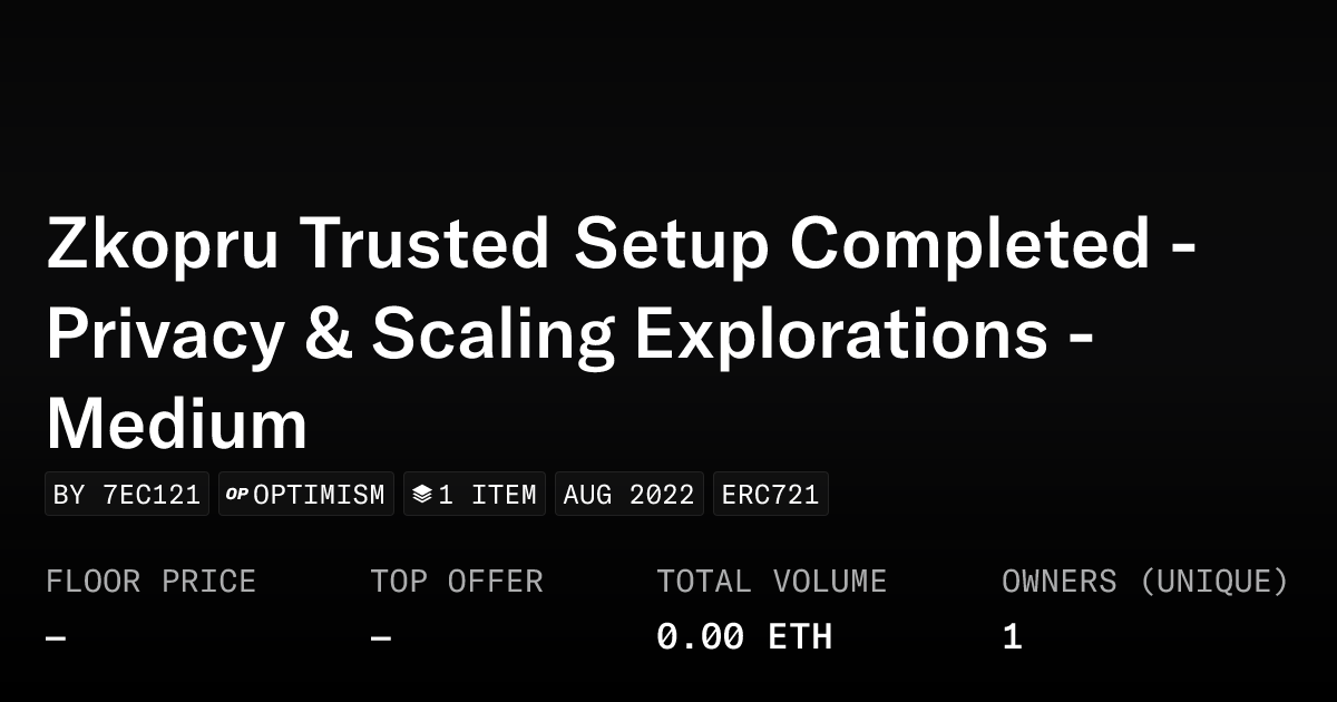 opengraph-image?ts=29209171