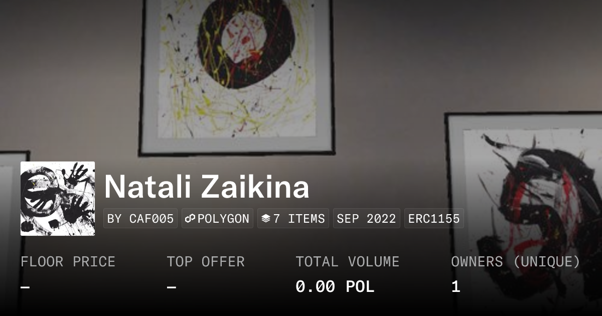 opengraph-image?ts=29207498