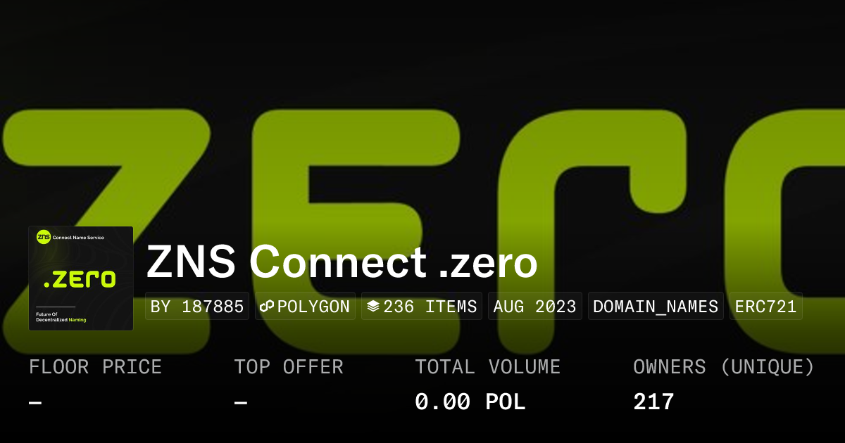 opengraph-image?ts=29198065