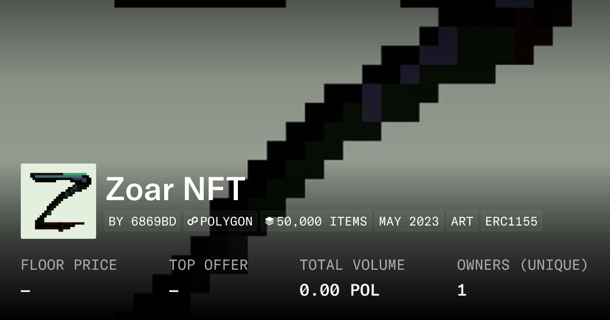 opengraph-image?ts=29207595