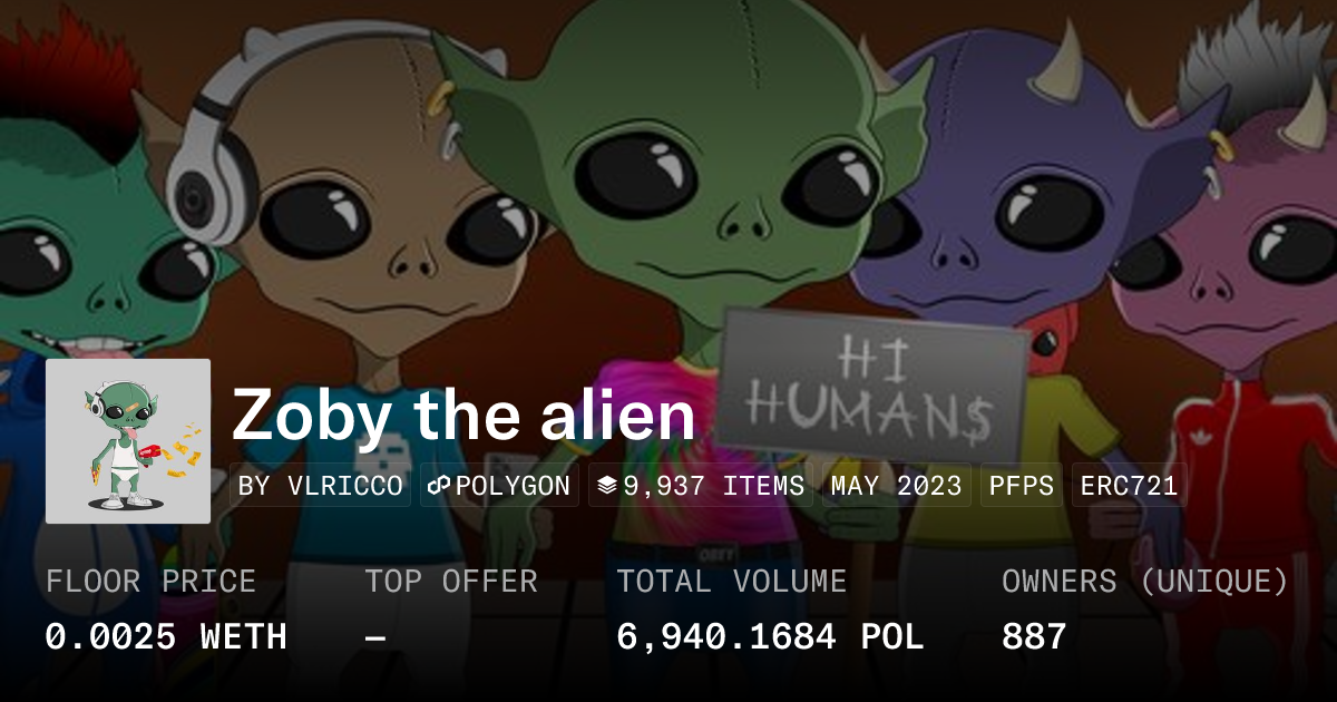 opengraph-image?ts=29167769