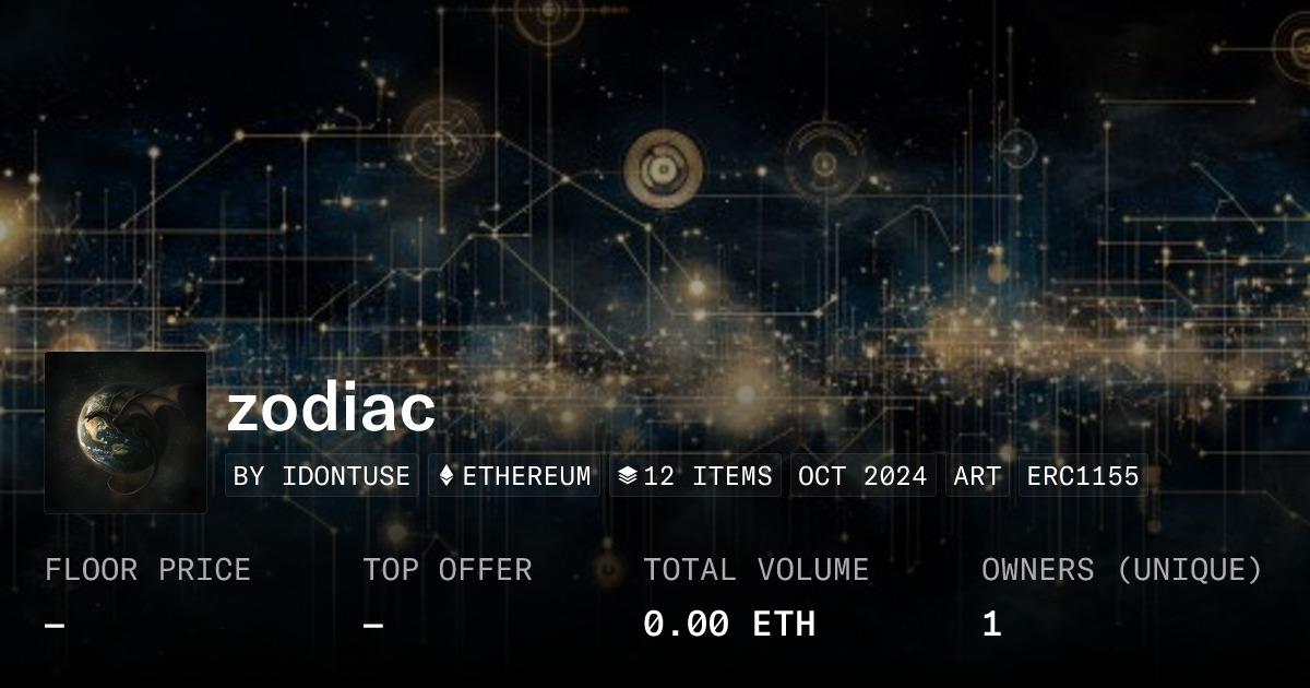 opengraph-image?ts=29213988