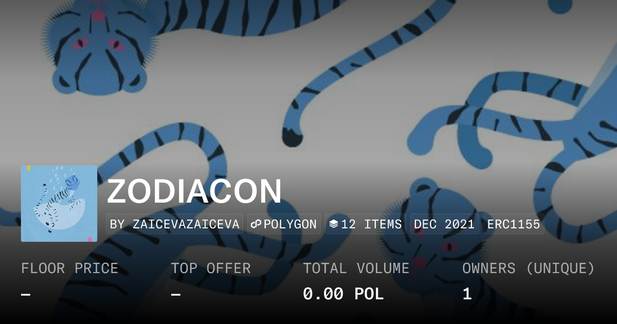 opengraph-image?ts=29200942