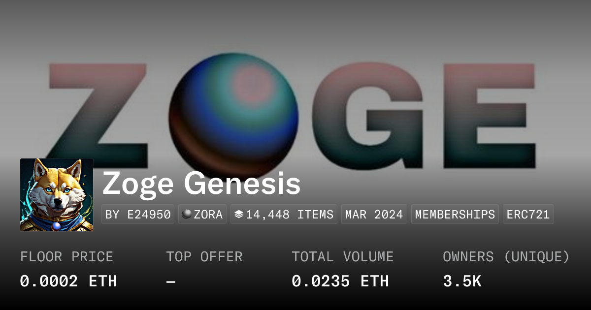 opengraph-image?ts=29167493