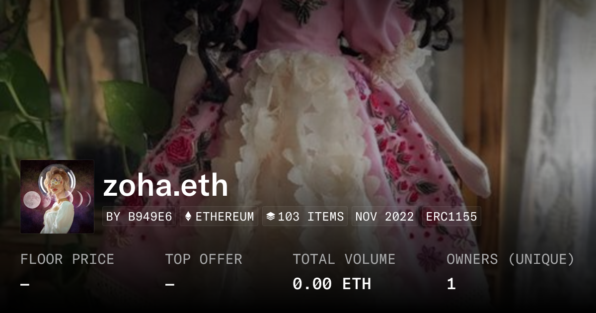 opengraph-image?ts=29187734