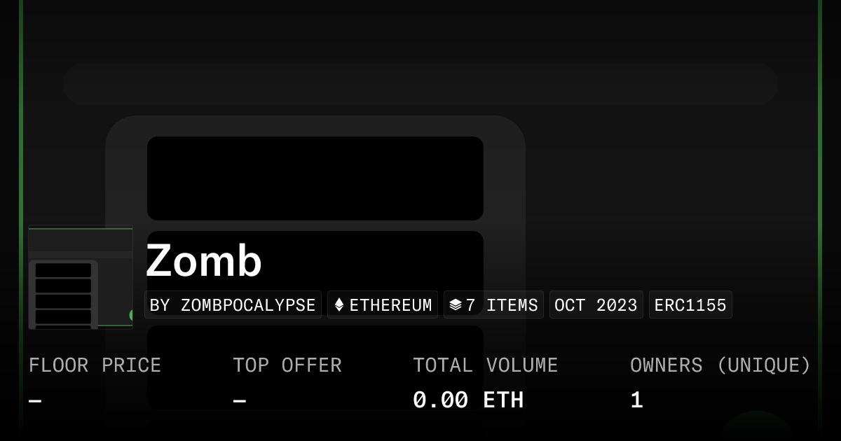 opengraph-image?ts=29212477