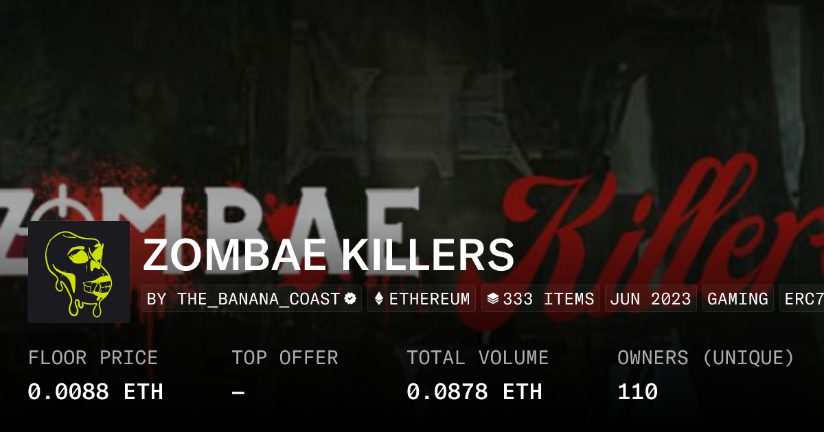 opengraph-image?ts=29172555