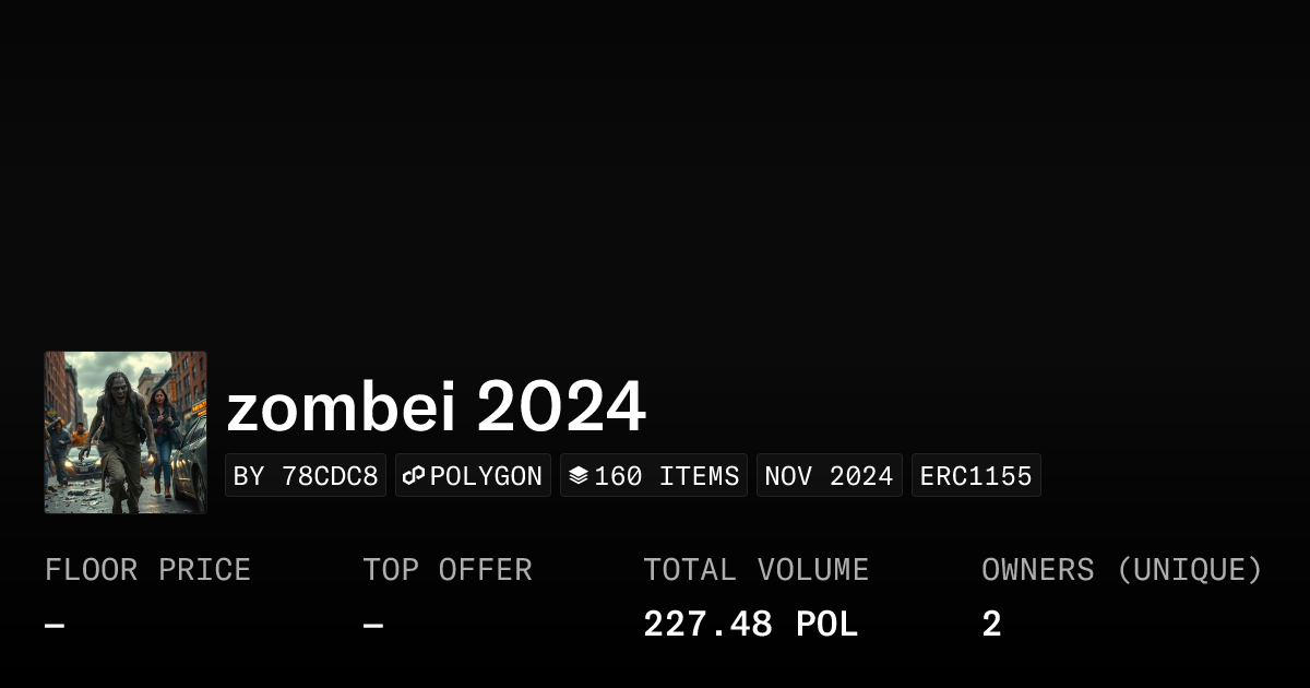 opengraph-image?ts=29195124