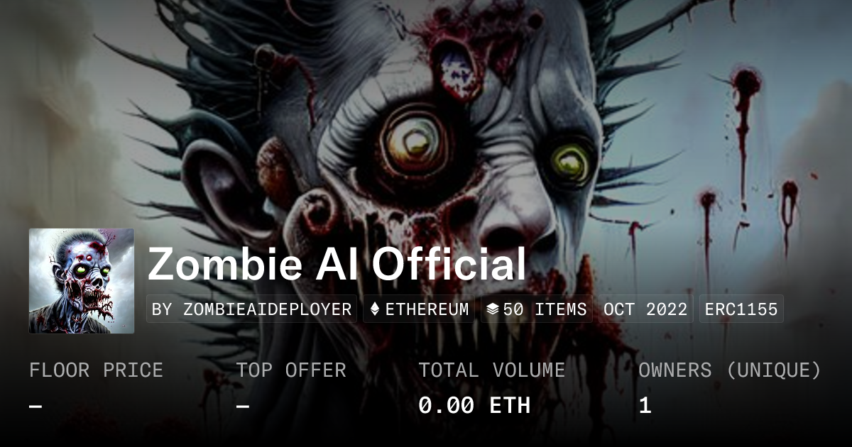 opengraph-image?ts=29204716