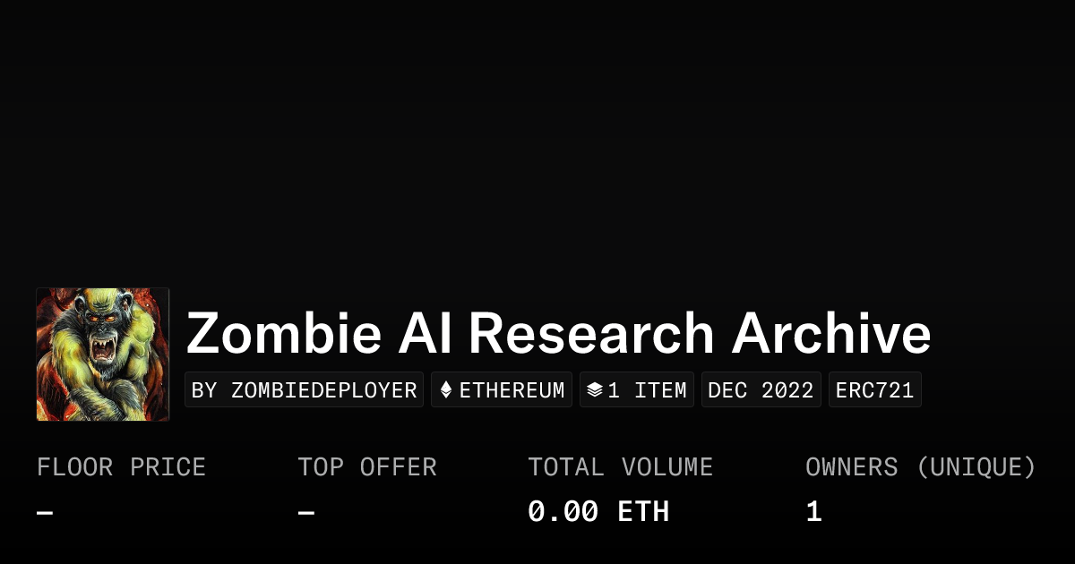 opengraph-image?ts=29208818