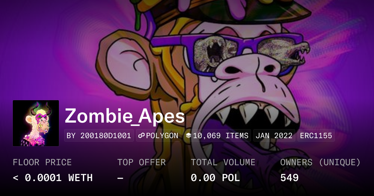 opengraph-image?ts=29195975