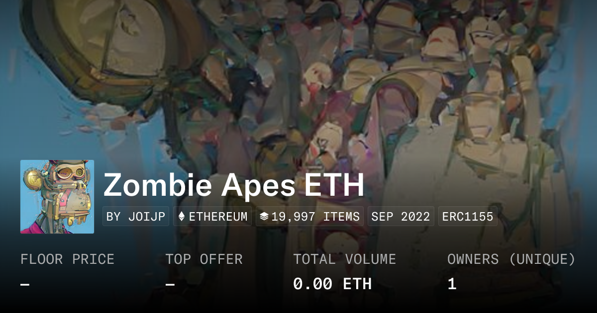 opengraph-image?ts=29216224