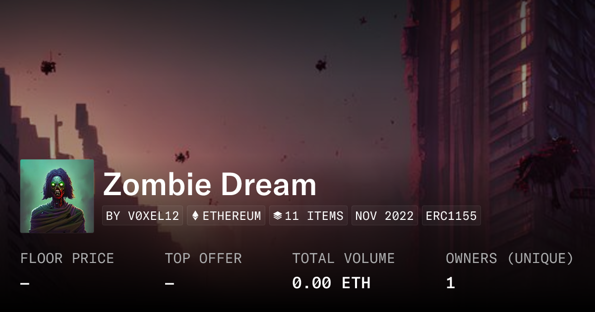 opengraph-image?ts=29206888