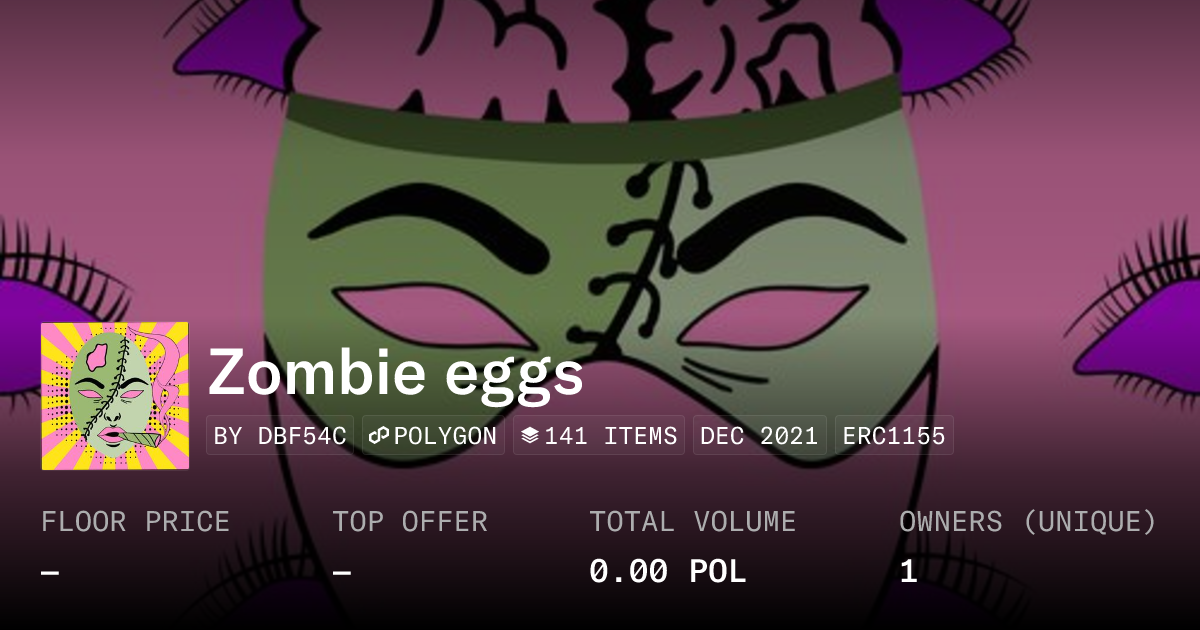 opengraph-image?ts=29195713