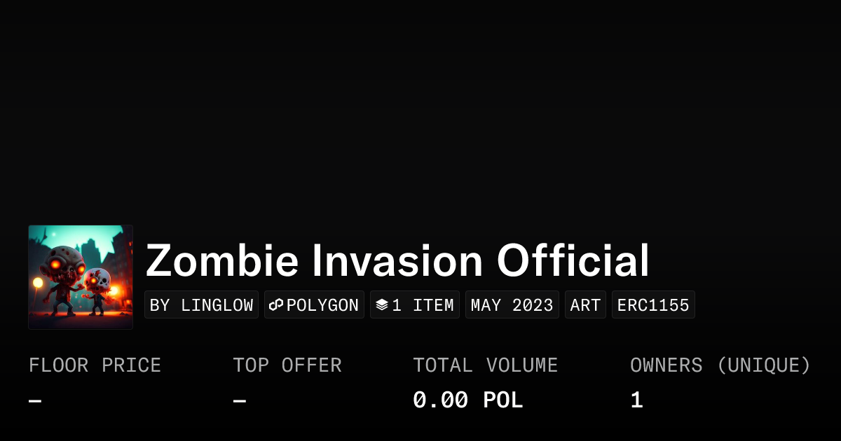 opengraph-image?ts=29192916