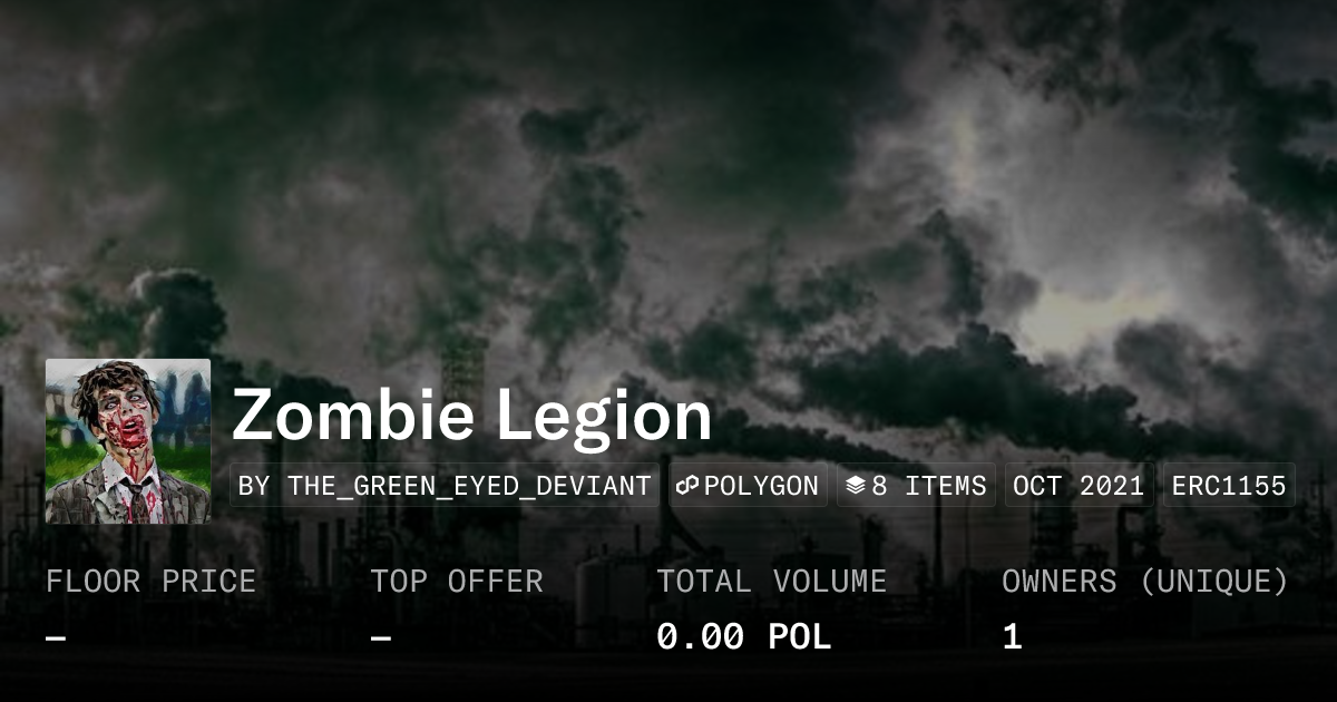 opengraph-image?ts=29190875