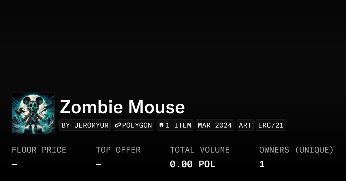 opengraph-image?ts=29218718