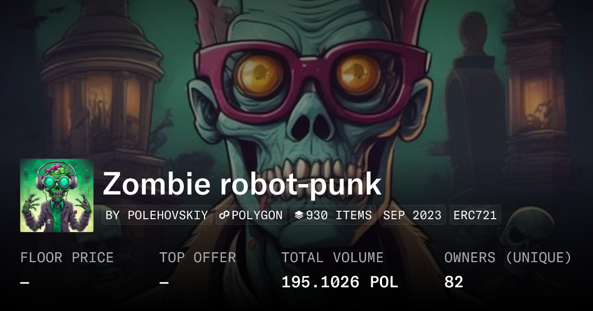 opengraph-image?ts=29200992