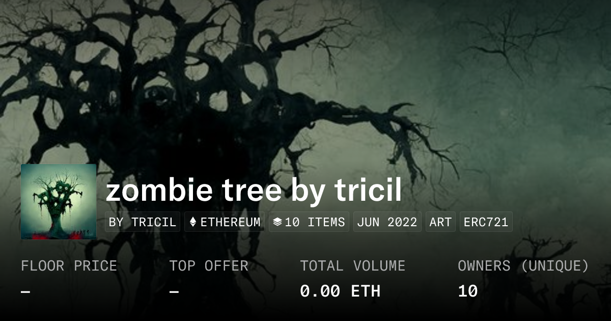 opengraph-image?ts=29208700