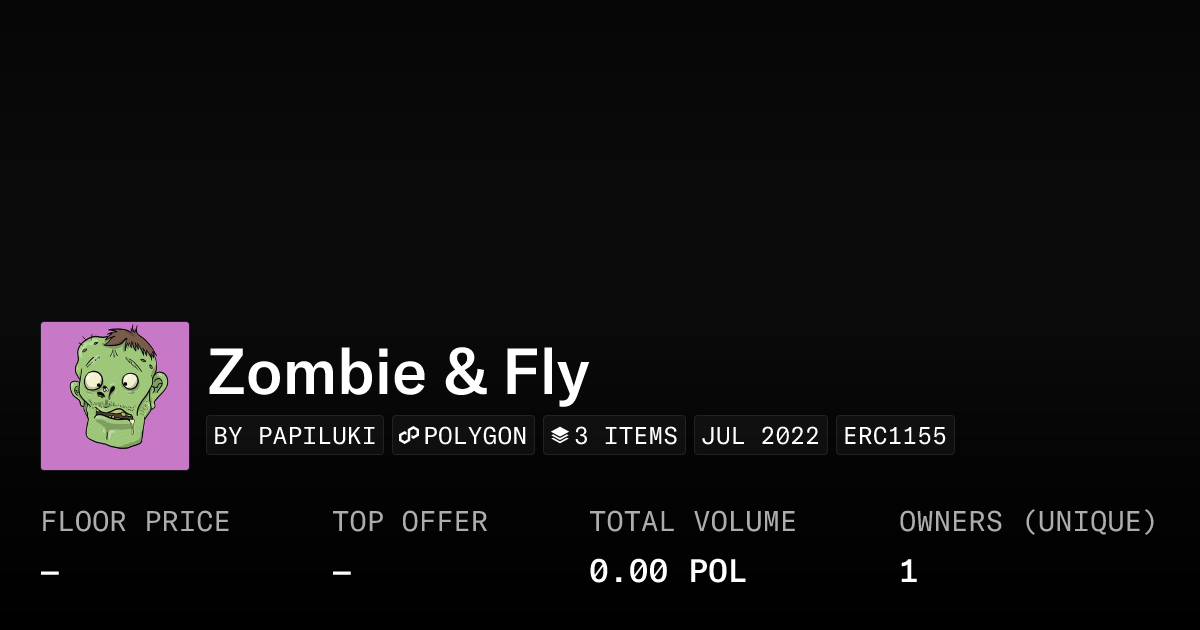 opengraph-image?ts=29187928