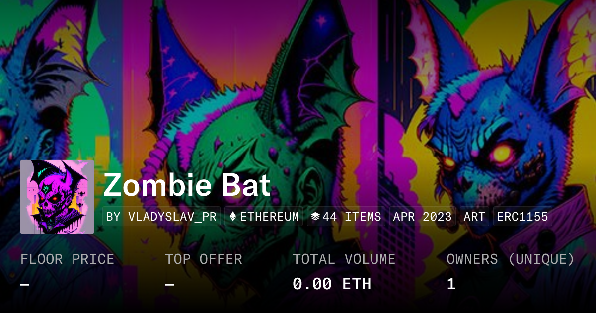 opengraph-image?ts=29182534