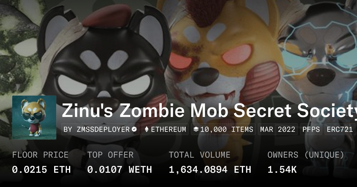 opengraph-image?ts=29220076