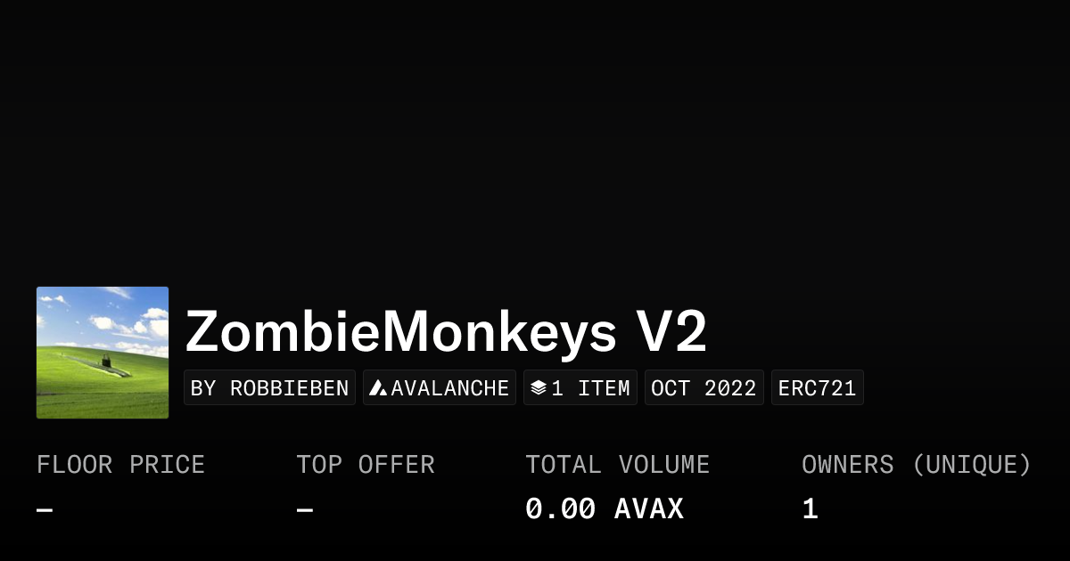 opengraph-image?ts=29203706