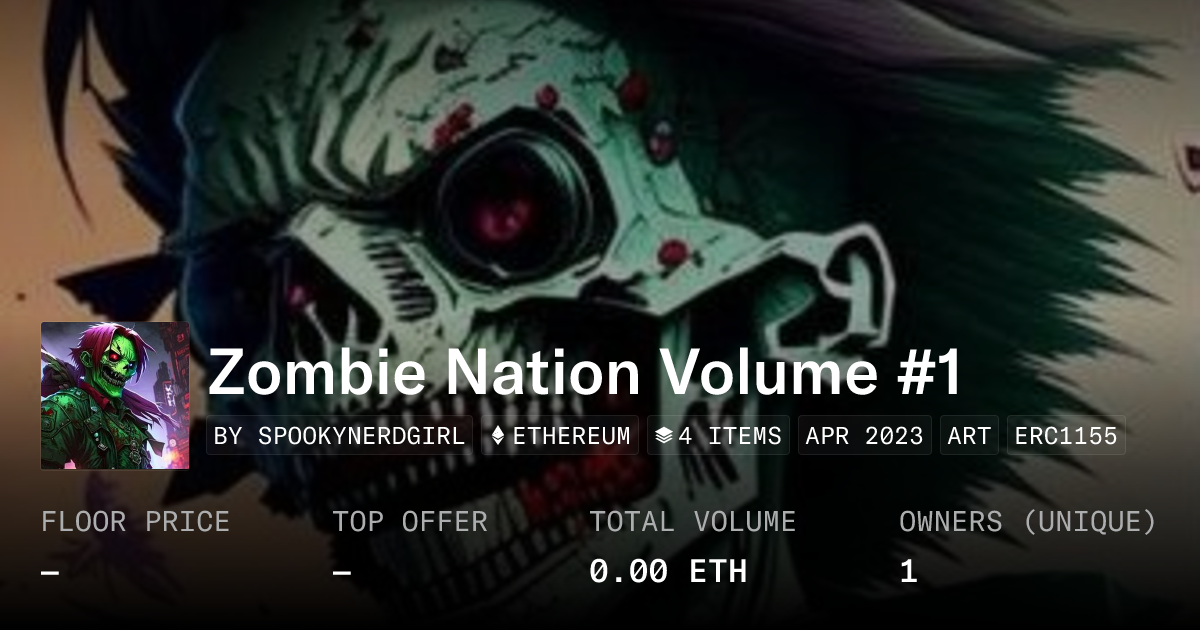 opengraph-image?ts=29202863