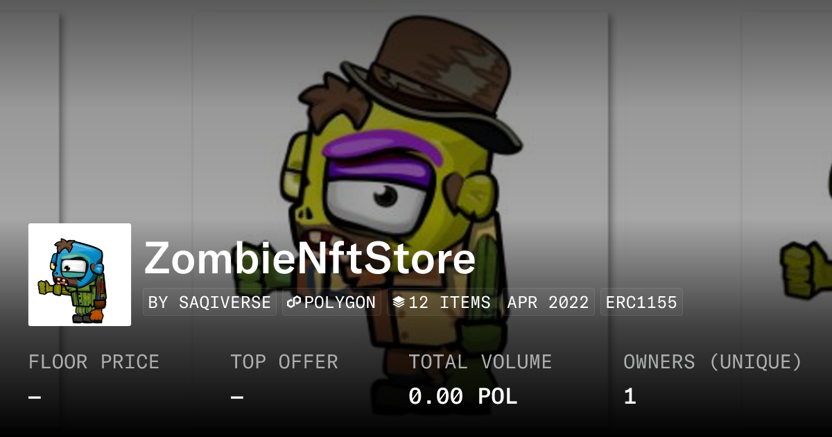 opengraph-image?ts=29203732