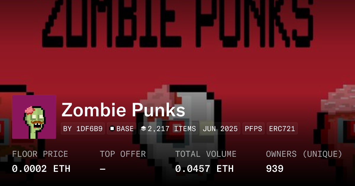 opengraph-image?ts=29210013