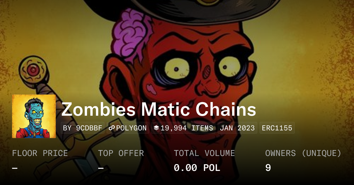 opengraph-image?ts=29193490