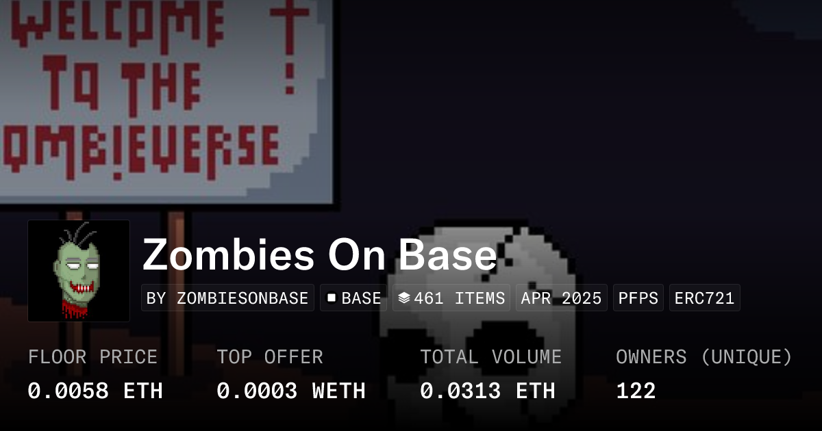 opengraph-image?ts=29167231