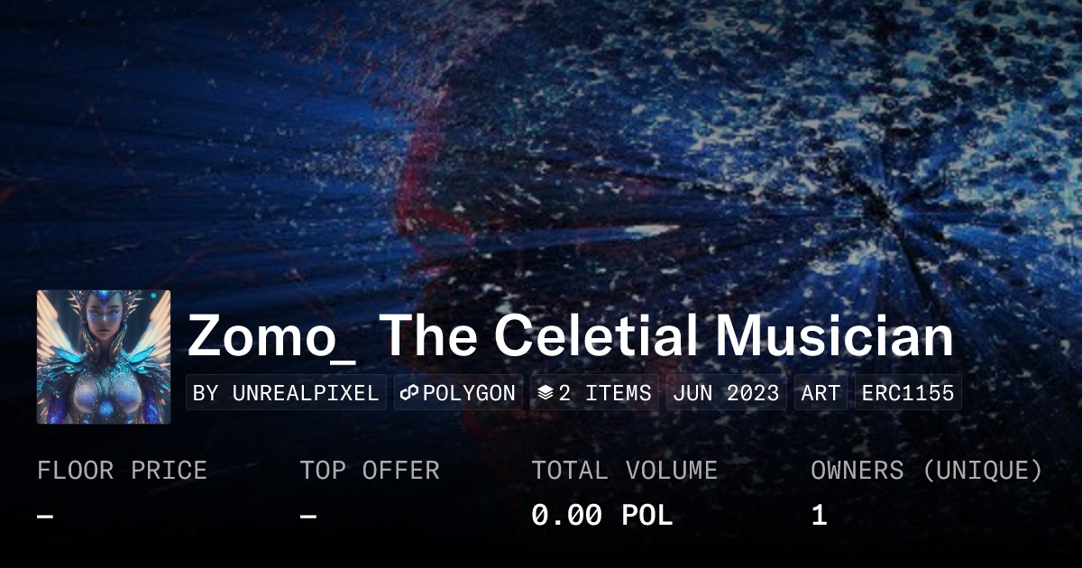 opengraph-image?ts=29197373