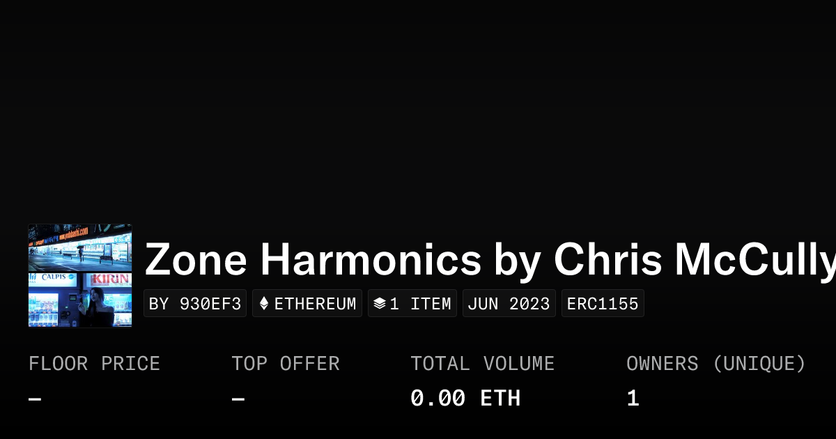 opengraph-image?ts=29213976