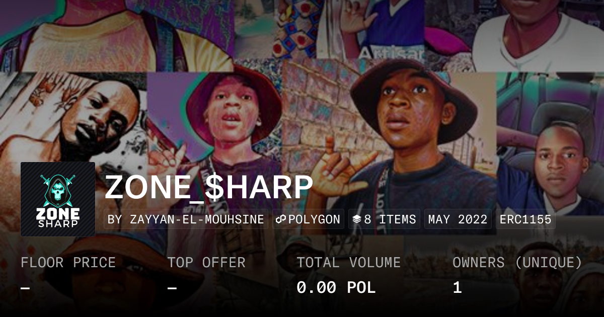 opengraph-image?ts=29173950